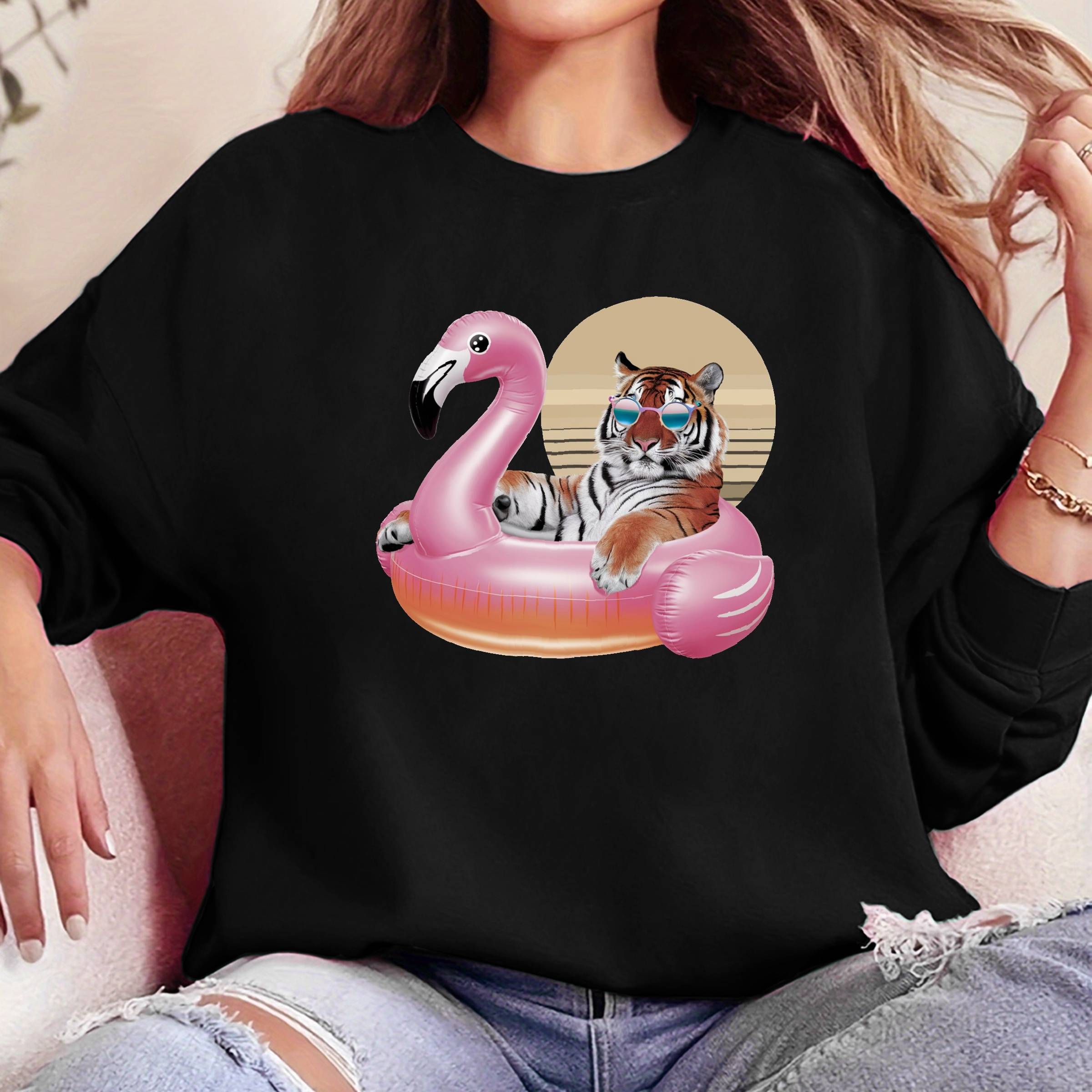 Germany Warehouse | Warehouse Fulfillment Center | CJ Fulfillment Company