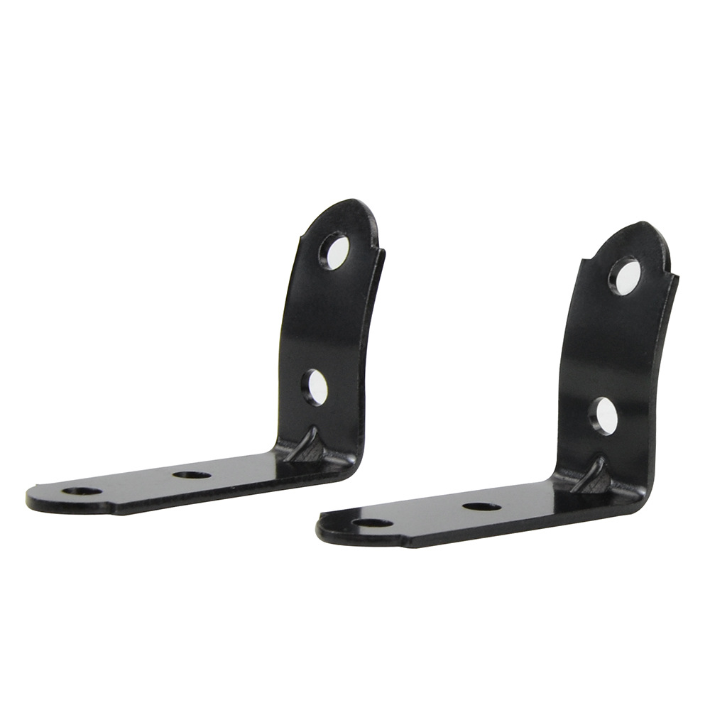 Glove Box Lid Hinge Snapped Repair Kit Hinge Brackets – My Sals3