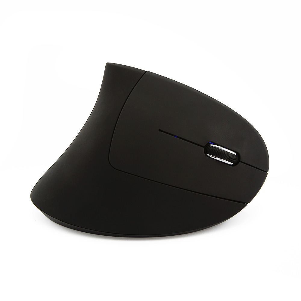 Vertical Office Mouse Wireless Mouse Vertical Mouse – My Sals3
