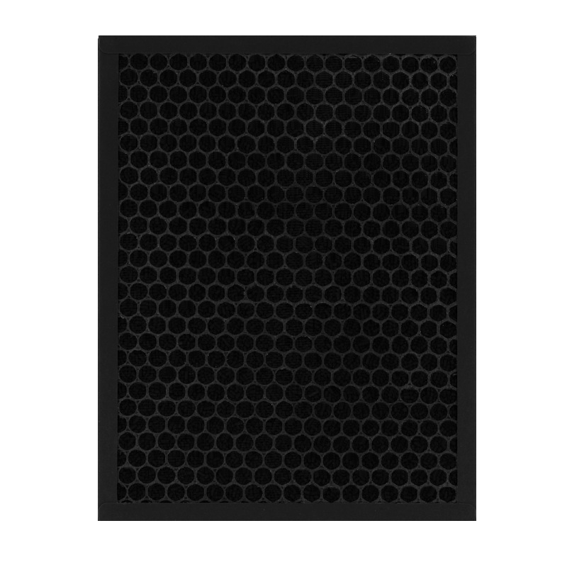 Air Purifier Filter Element Filter - eMars