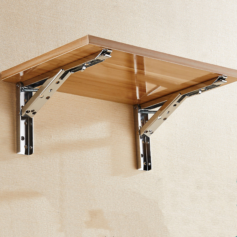 Folding triangle rack - CJdropshipping