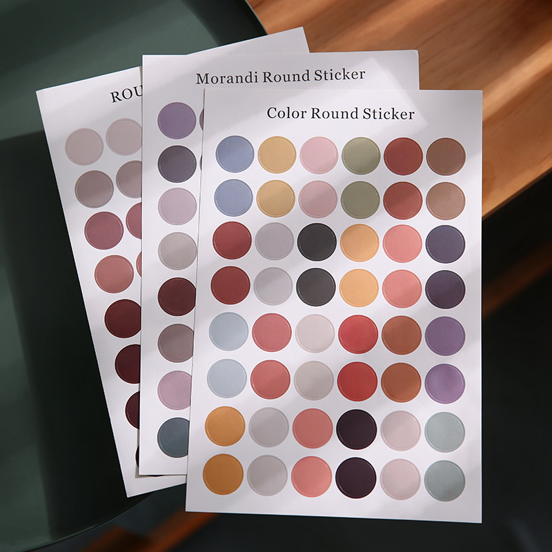 US Warehouse | Fulfillment center - CJ Fulfillment