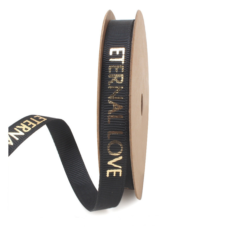 Gift Gift Wrapping Ribbon Decoration Ribbon | eBay