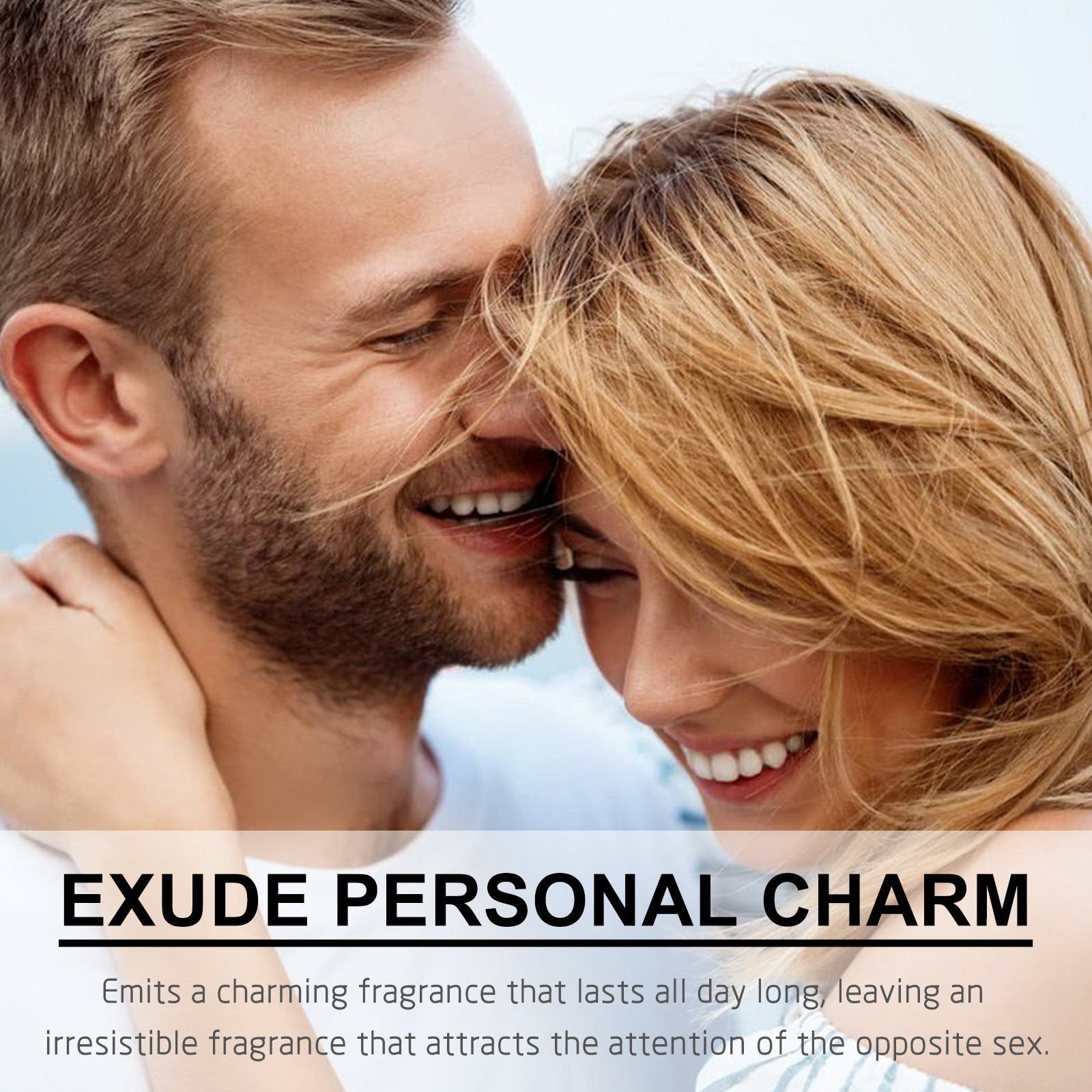 Brazilian Perfume,Fruity Fragrance Perfume Mist,Brazilian Perfume For ...