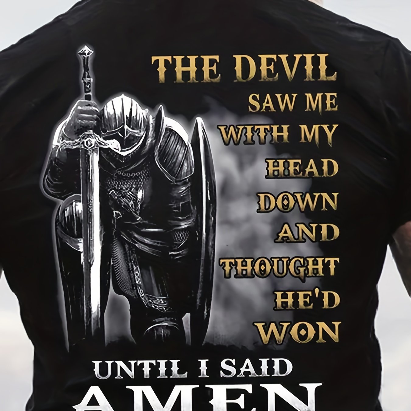 US Warehouse | Fulfillment center - CJ Fulfillment