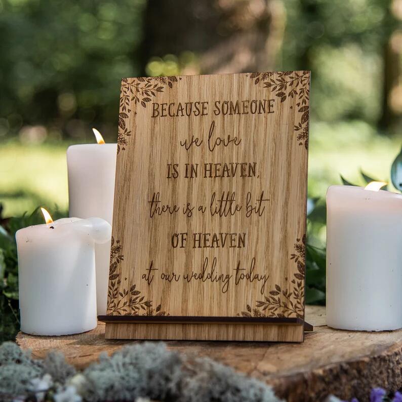 Decorative Welcome Letter Plaque Decoration Handicraft - CJdropshipping