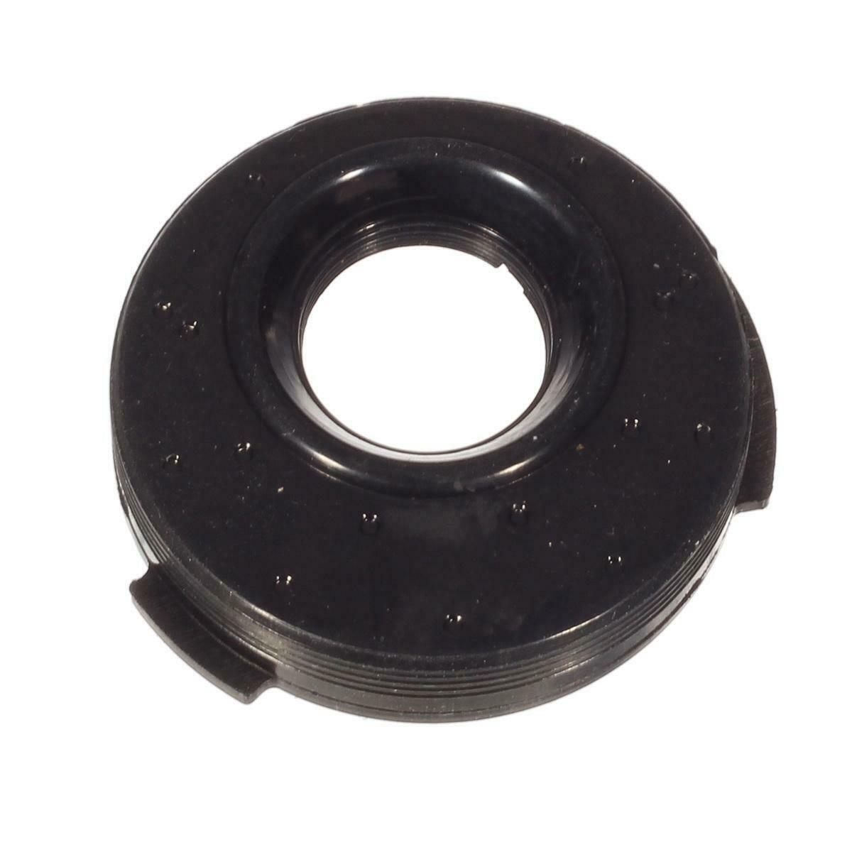 Applicable To Ford Motor Oil Control Valve – My Sals3