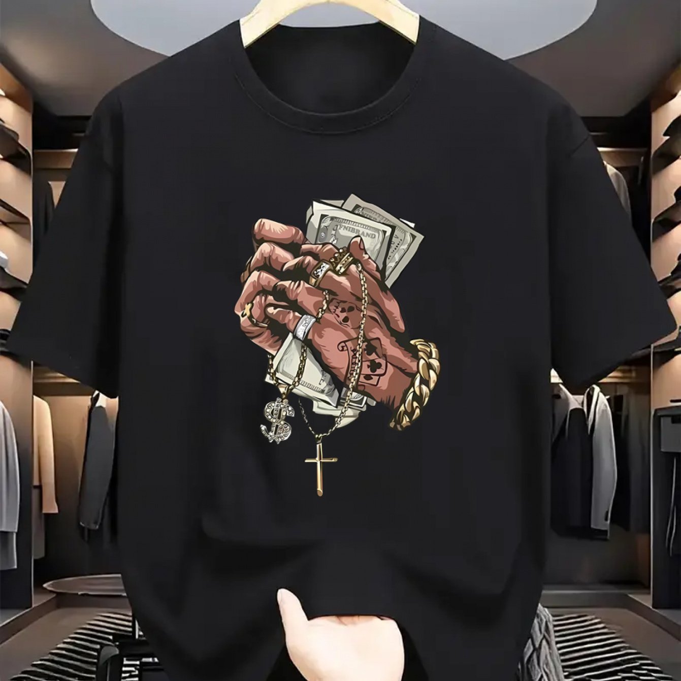 US Warehouse | Fulfillment center - CJ Fulfillment