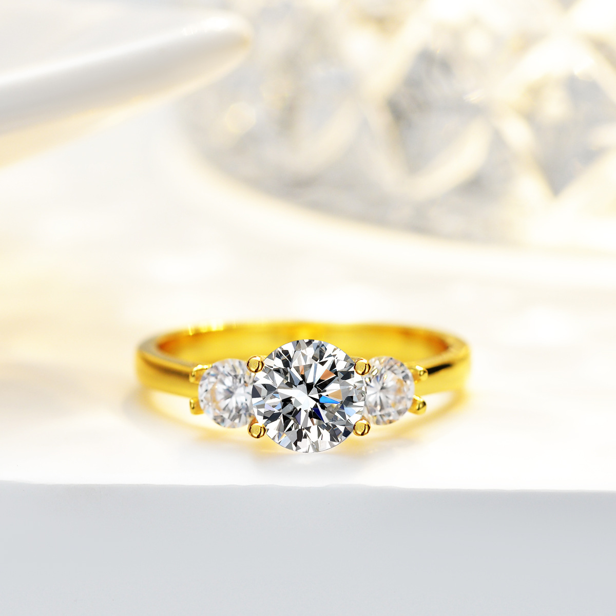 Rings