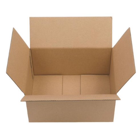 Eco-Friendly Paper Packaging Boxes – Recyclable Gift & Shipping Boxes ...