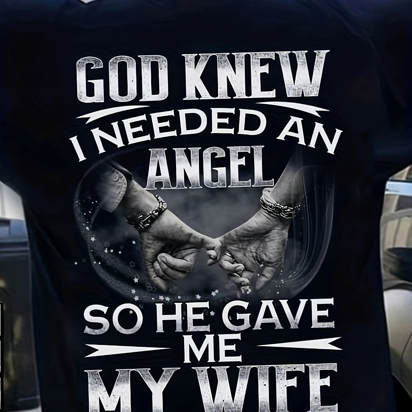 US Warehouse | Fulfillment center - CJ Fulfillment