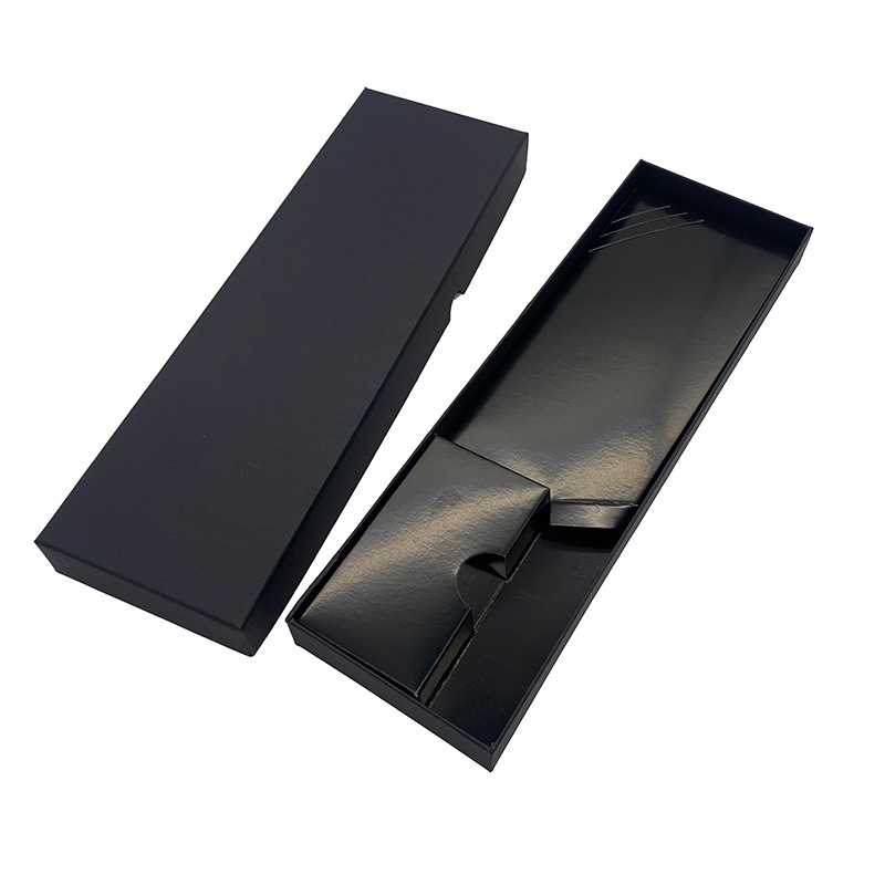 Home Minimalist Kitchen Knife Packaging Gift Set - CJdropshipping