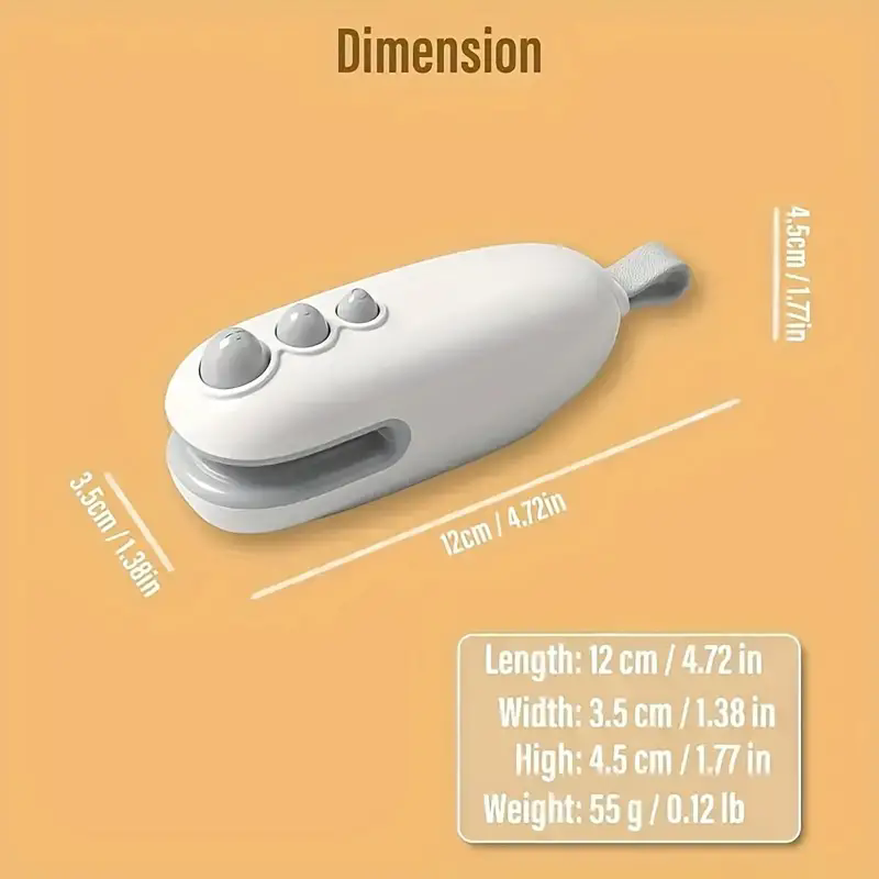 US Warehouse | Fulfillment center - CJ Fulfillment