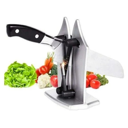 Amola Portable Blade Sharpener - CJdropshipping