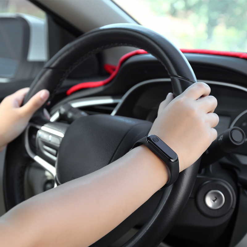 Wireless Anti-static Bracelet Human Body Anti-static Men And Women – My ...