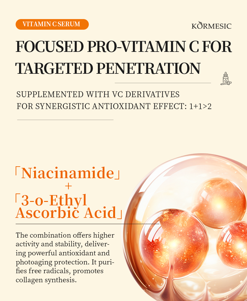 Kormesic Turmeric Oil 30ml - Skin Care Cleansers & Toners Dark Spots ...