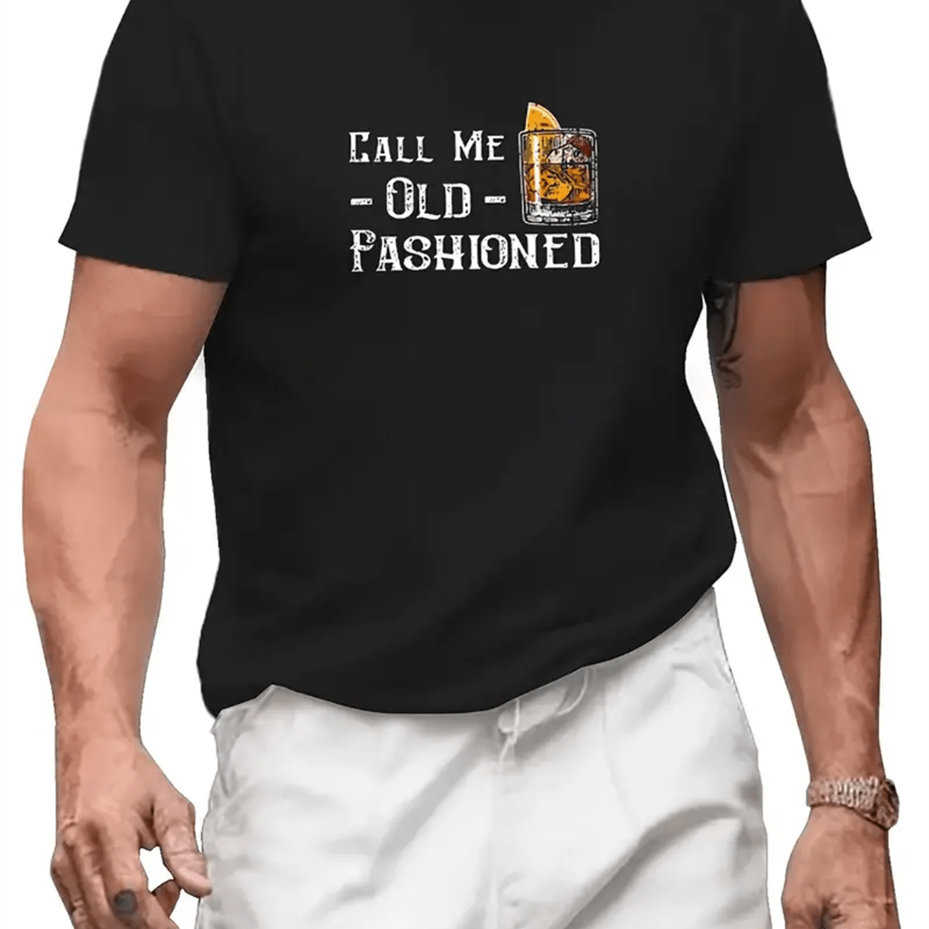 US Warehouse | Fulfillment center - CJ Fulfillment