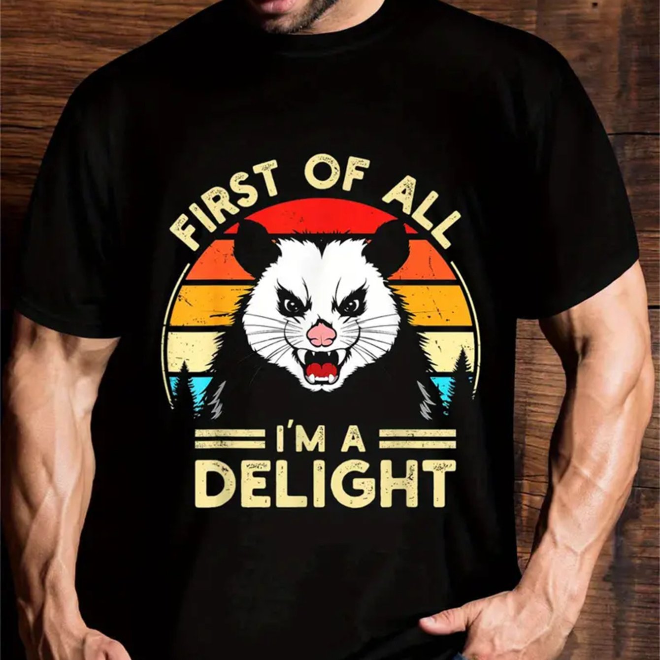 US Warehouse | Fulfillment center - CJ Fulfillment