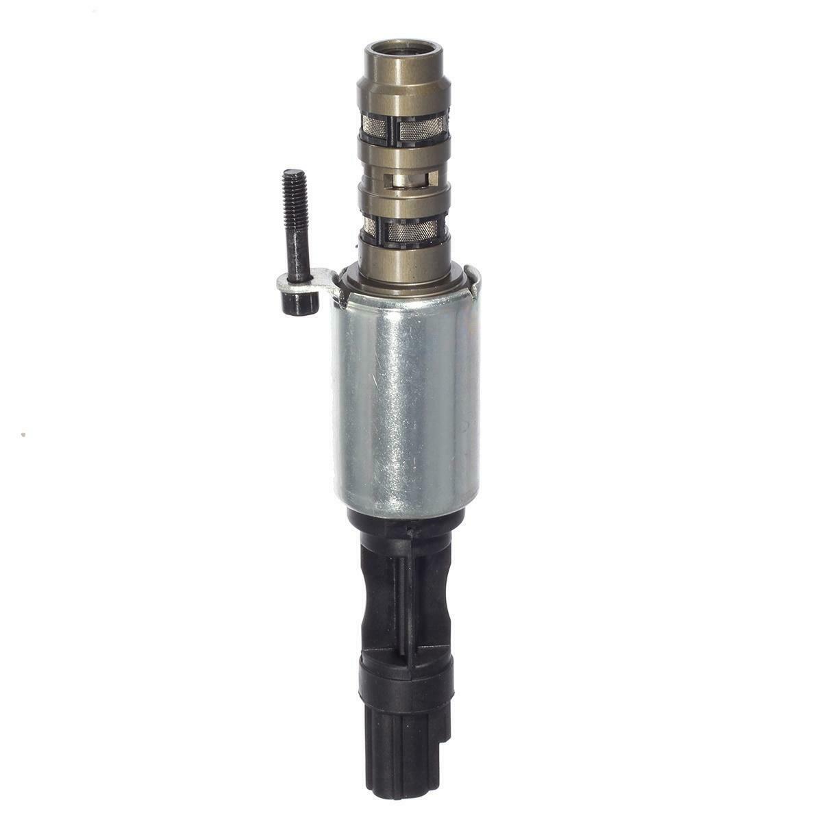 Applicable To Ford Motor Oil Control Valve – My Sals3