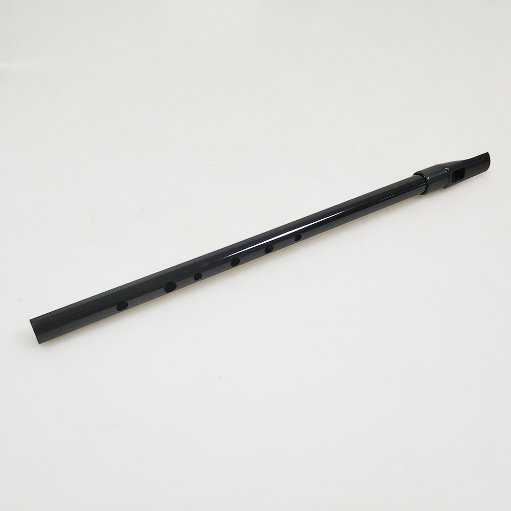 Getting Started Flageolet Playing Flute Playing Musical Instruments ...