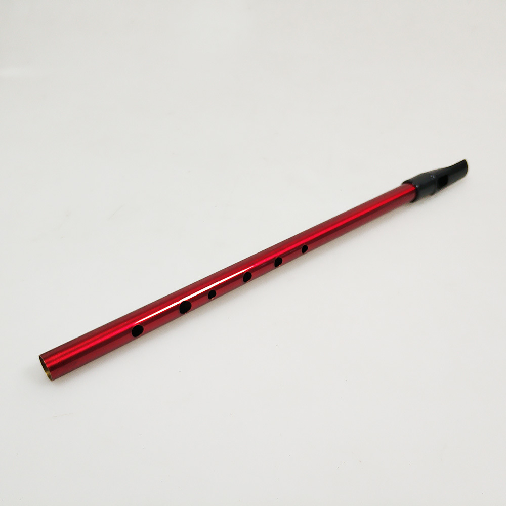 Getting Started Flageolet Playing Flute Playing Musical Instruments ...